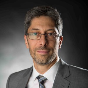 Mark Luz bio picture – International Law Students Association